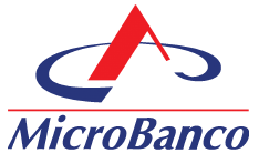 AC Microbanco | Serviços Financeiros